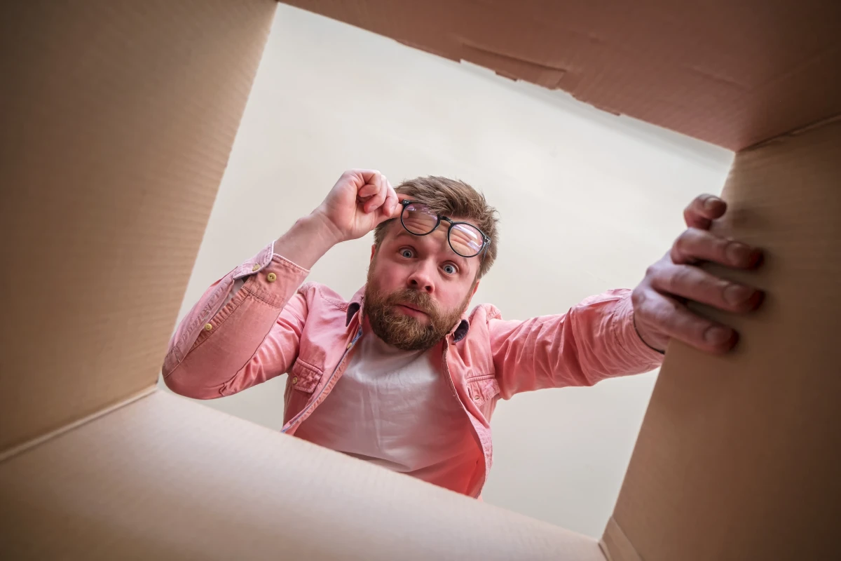 Protégez vos droits face aux produits défectueux: savoir-faire et ...